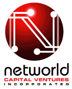 Cebuana Payment Gateway